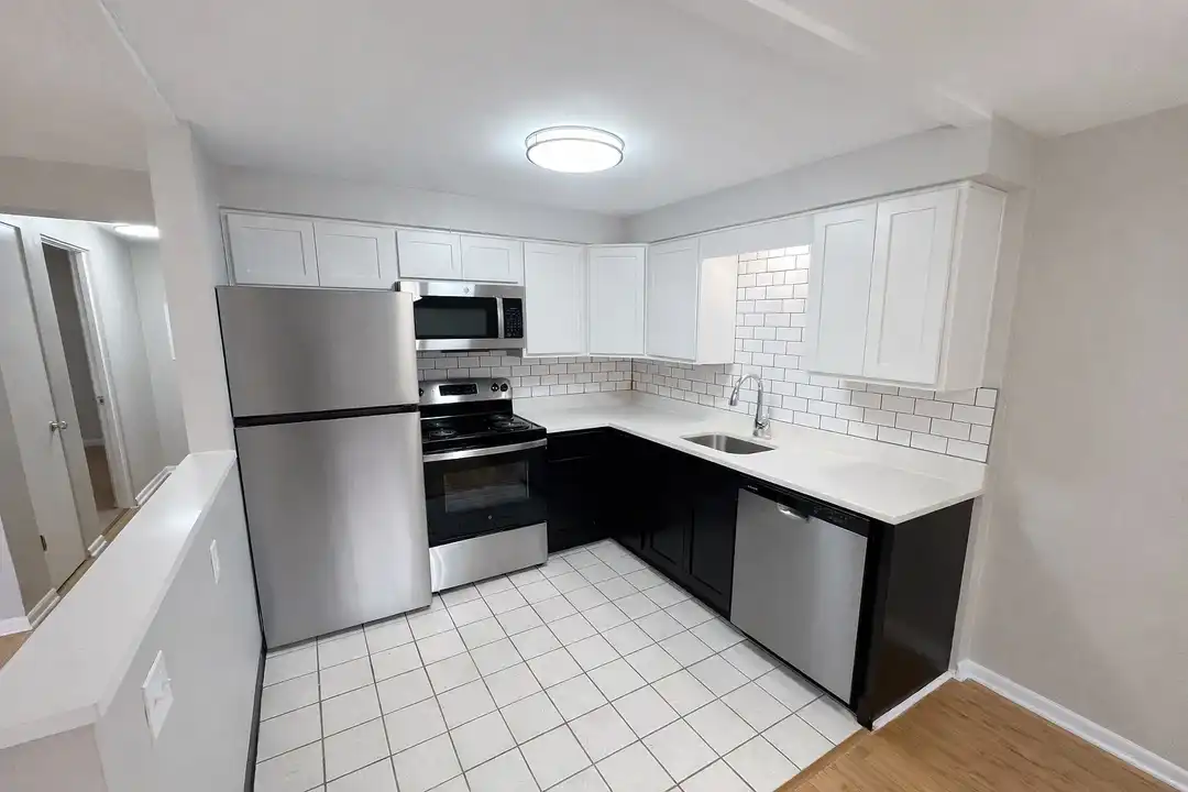 James Manor - 5527 Ellsworth Ave - Pittsburgh, PA | Rent.