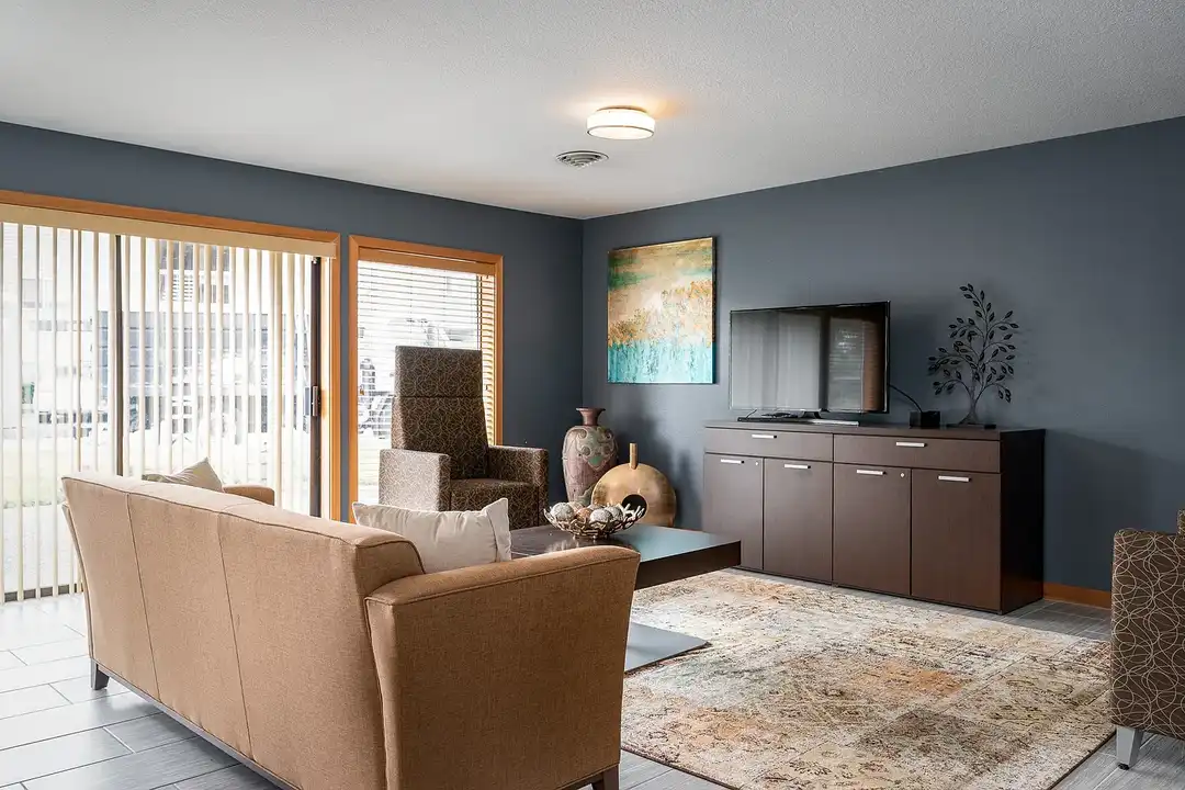 Sunpointe - 900 SE Park Crest Ave - Vancouver, WA | Rent.