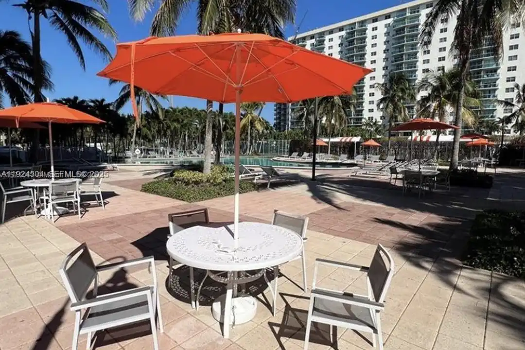 19380 Collins Ave unit 1402 - Sunny Isles Beach, FL | Rent.