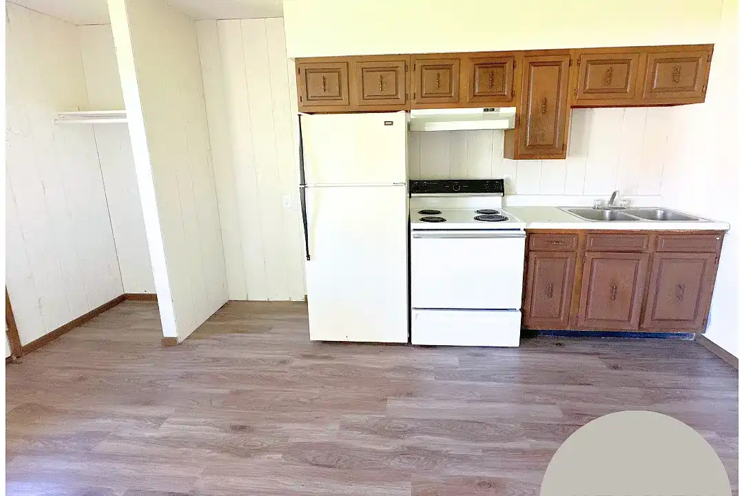 Sheldon 40-Unit (Northpark Apartments) - 405 Pine St - Sheldon, IA | Rent.