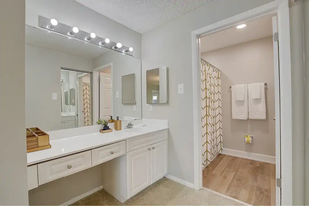 Addison Place - 21925 Mizner Way - Boca Raton, FL | Rent.