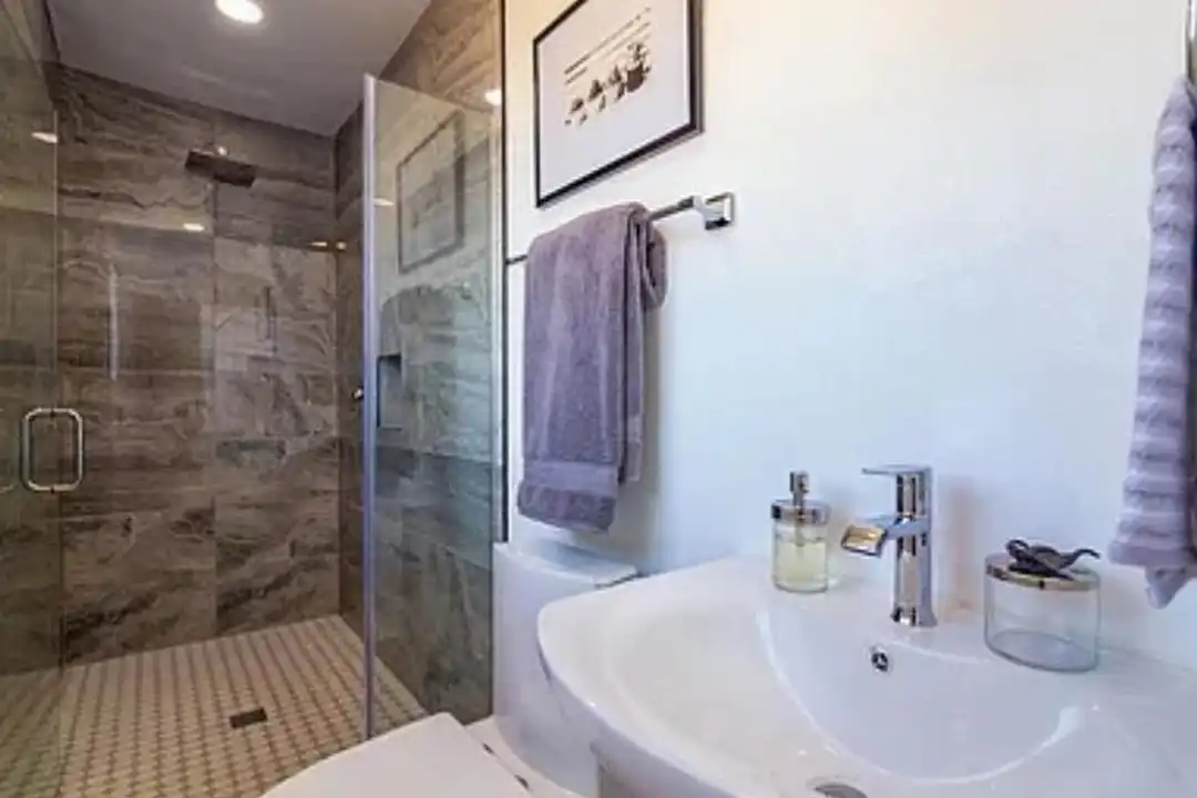 61455 Adobe Dr unit 61455 - Joshua Tree, CA | Rent.