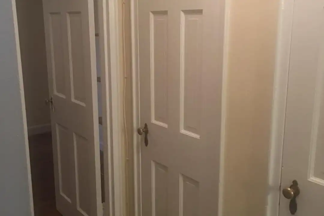 203 E Glebe Rd unit D - Alexandria, VA | Rent.