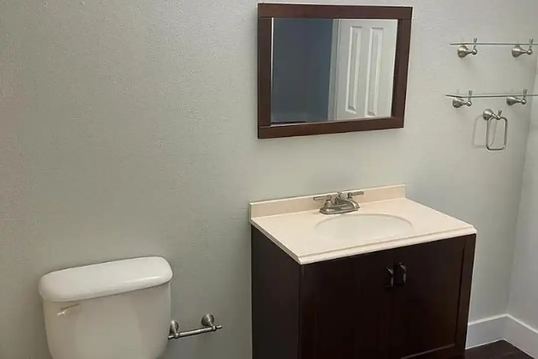 10371 SW 150th Pl - Miami, FL | Rent.