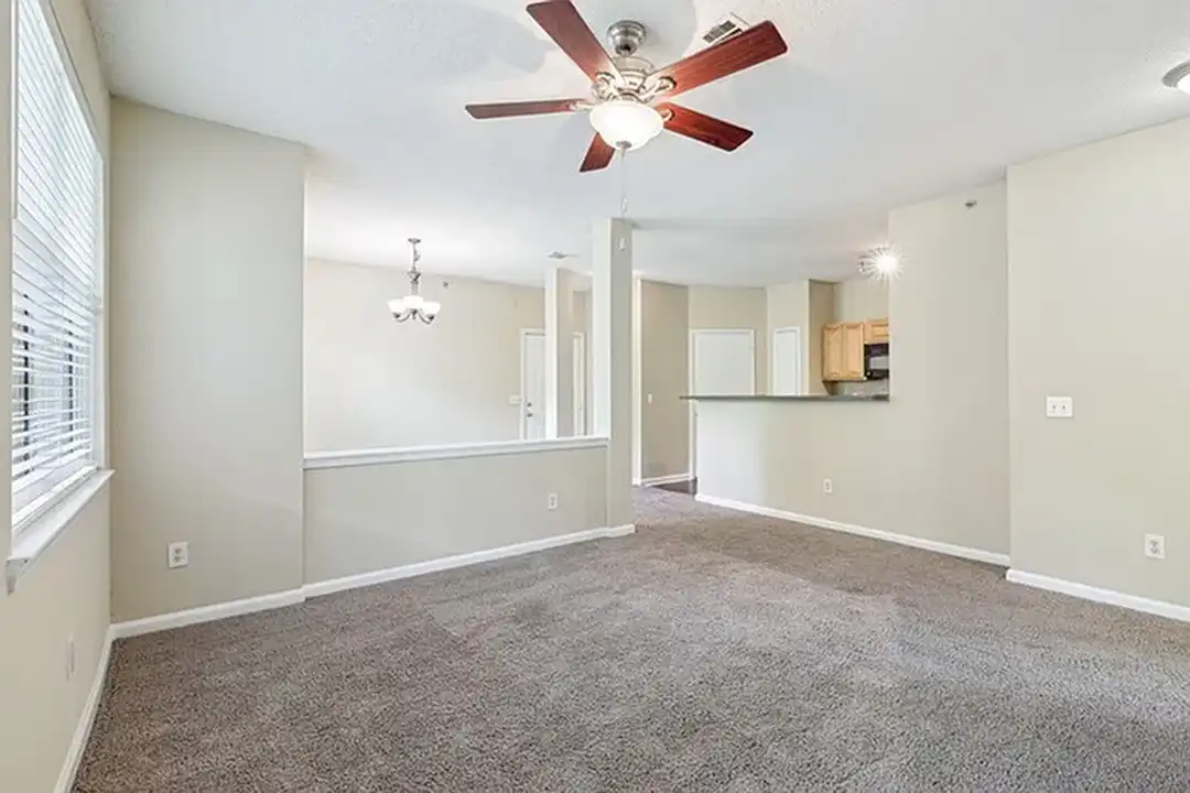 Avana Lexington - 510 Old Hickory Blvd - Nashville, TN | Rent.