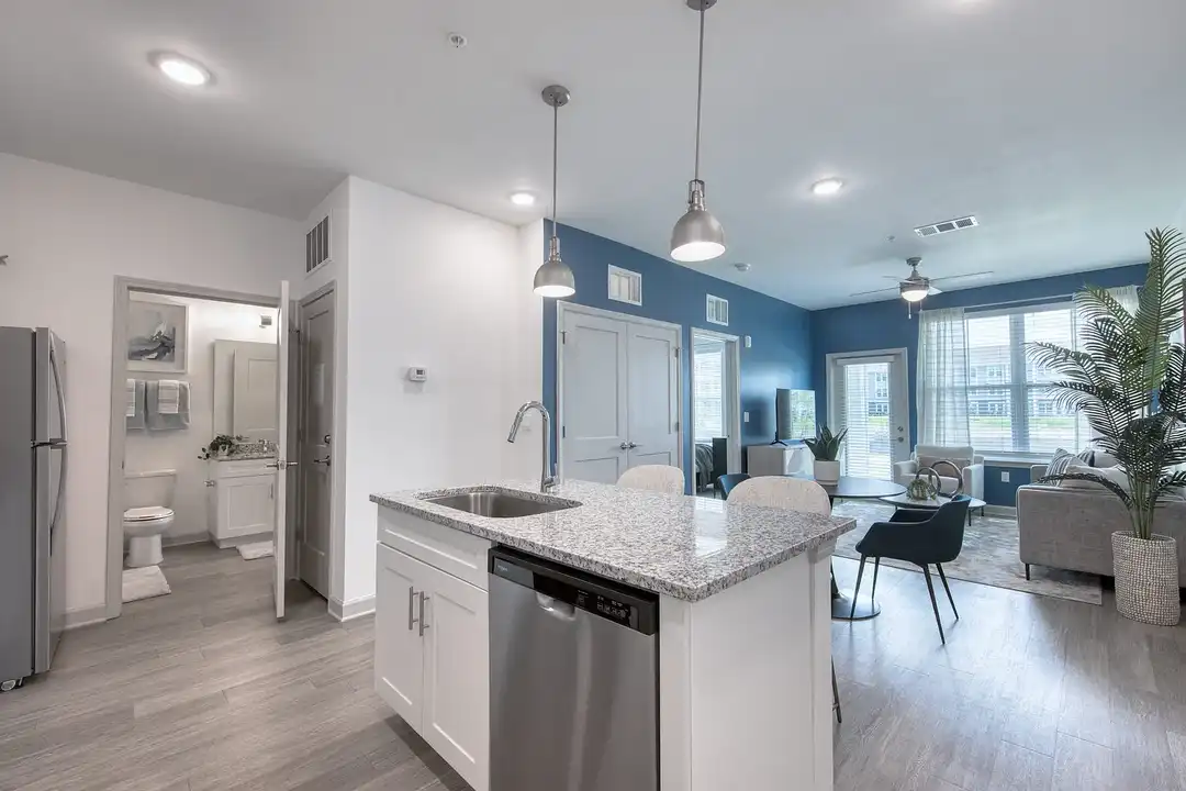 The Pointe at Palm Bay - 205 Valor Dr SE - Palm Bay, FL | Rent.