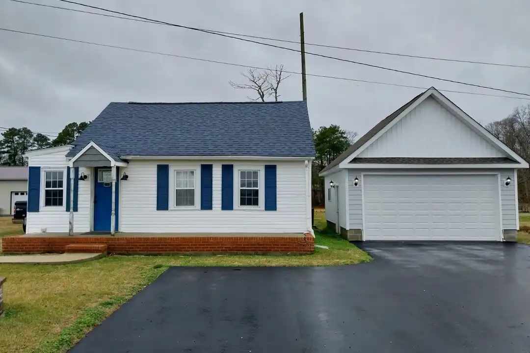 18978 Harbeson Rd - Harbeson, DE | Rent.