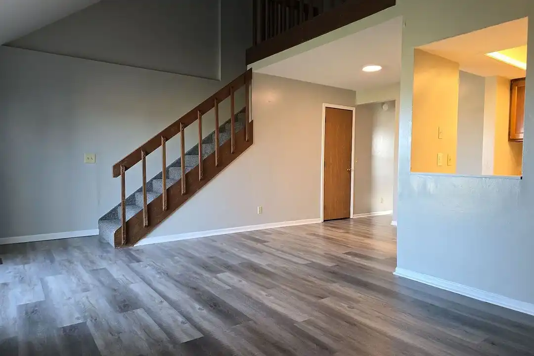 Find Your Next Home At Lightning Hill - 215 Lightning Hill Blvd ...