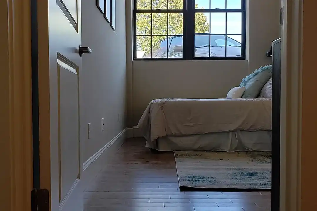 Moore Mill Lofts - 145 Randall St - Pawtucket, RI | Rent.