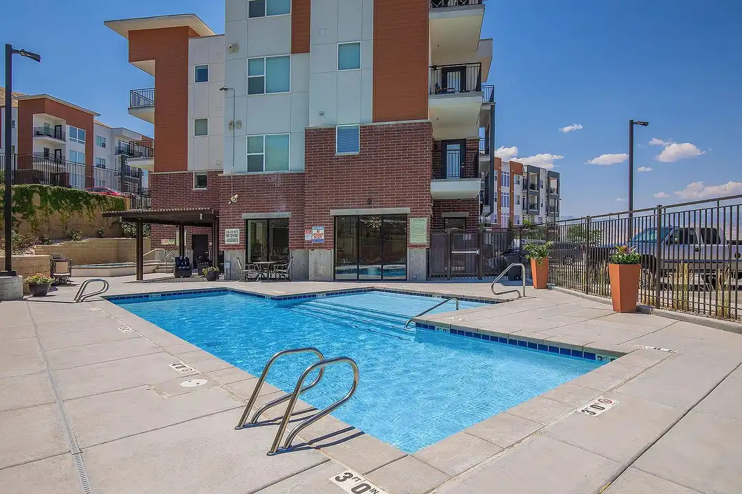 Seasons at Southpoint - 14747 S Draper Pointe Way - Draper, UT | Rent.