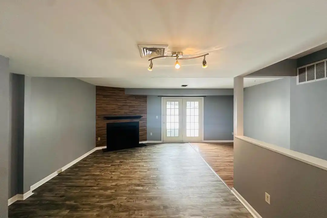 406 Barrington Ct - Palmyra, PA | Rent.