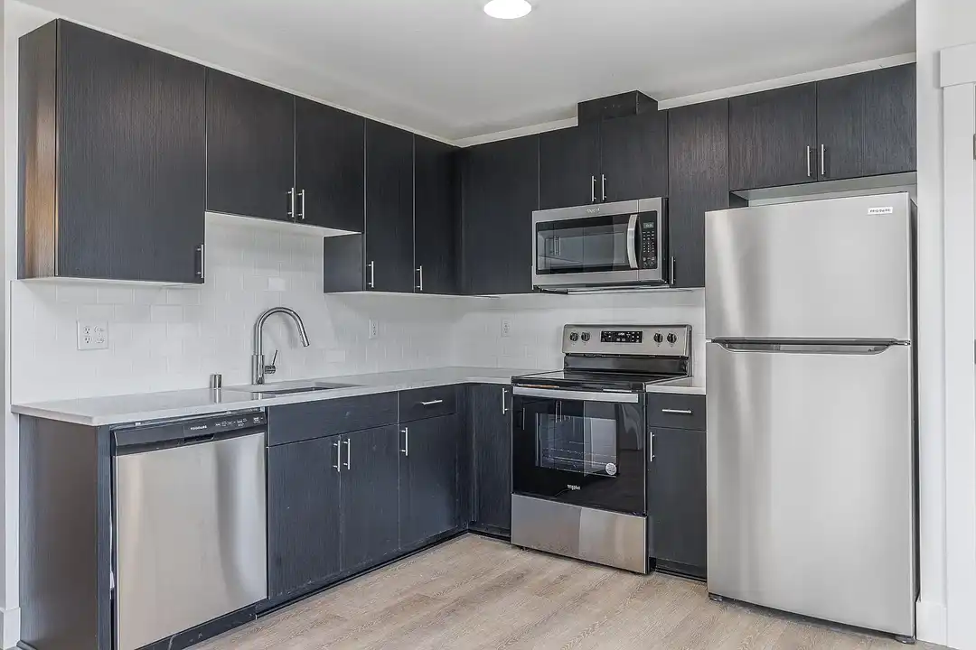 The Flats at West Richland - 8000 Paradise Way - West Richland, WA | Rent.