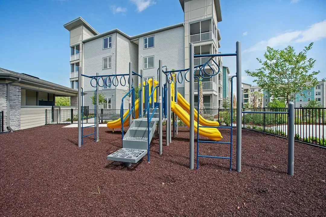 The Jamison - 1040 Jamison Loop - Kissimmee, FL | Rent.