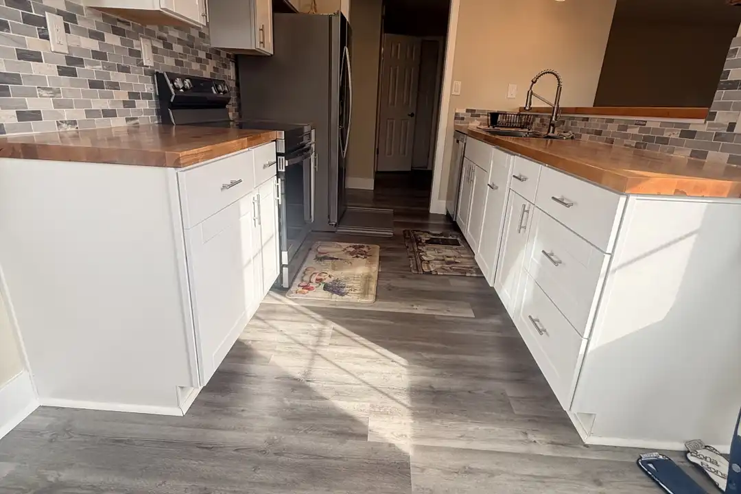 1949 Arlington Arch Dr - Virginia Beach, VA | Rent.