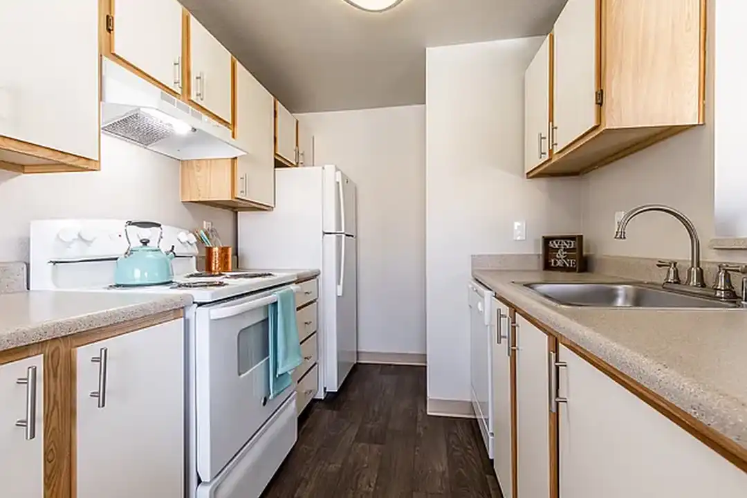 Avana Star Lake - 2211 S Star Lake Rd - Federal Way, WA | Rent.