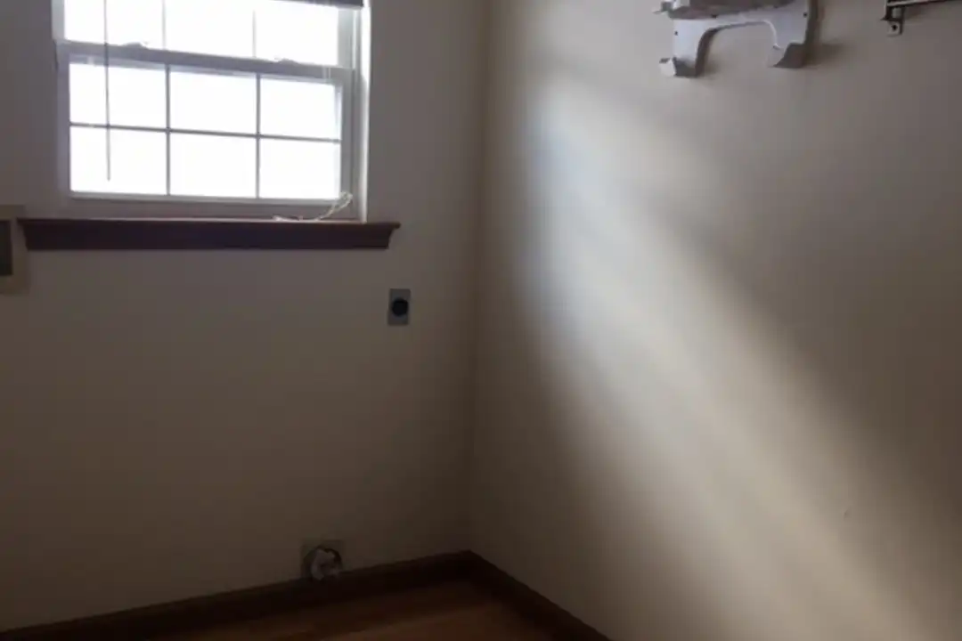 107 Barrington Dr - Scott Depot, WV | Rent.