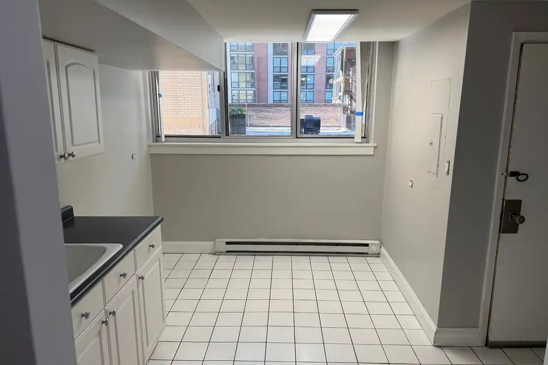 1 E Schiller St unit 2A - Chicago, IL | Rent.