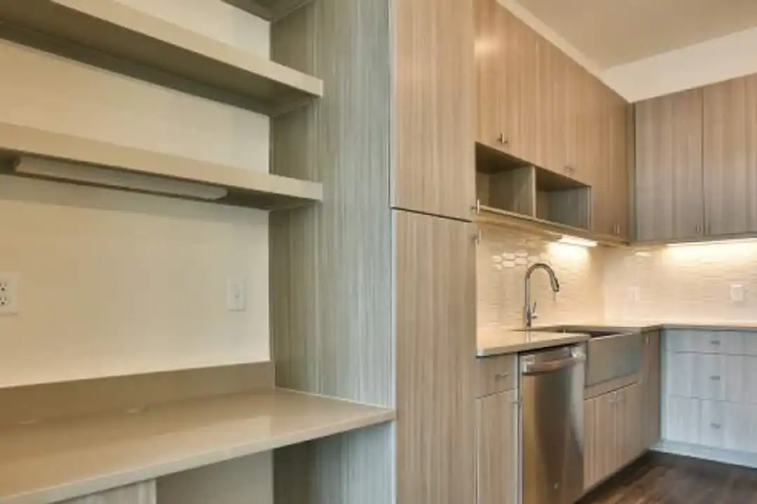 6811 Old Bee Caves Rd unit # 2442 - Austin, TX | Rent.