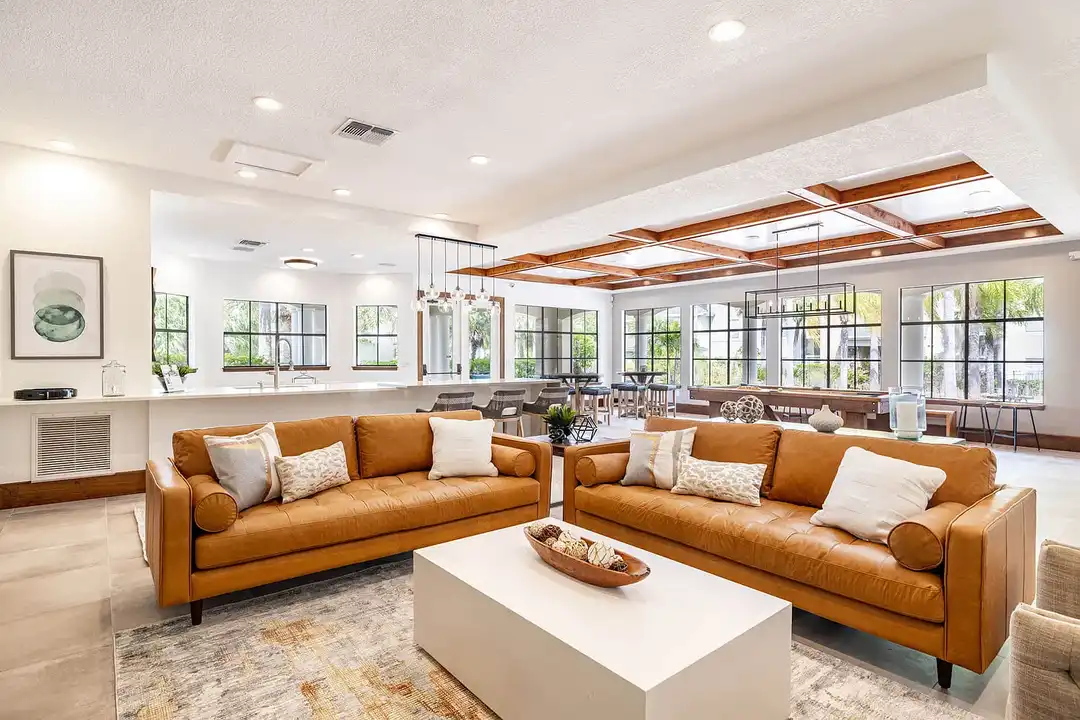 MacAlpine Place - 152 Macalpine Way - Dunedin, FL | Rent.