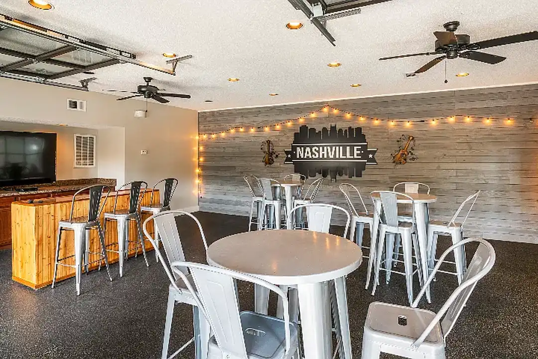 Avana Lexington - 510 Old Hickory Blvd - Nashville, TN | Rent.