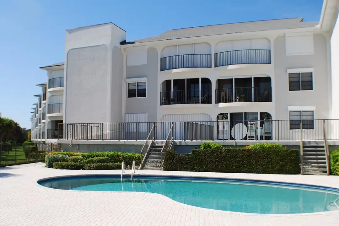 5300 Jimmy Buffett Mem Hwy unit 5300-314 - Indian River Shores, FL | Rent.