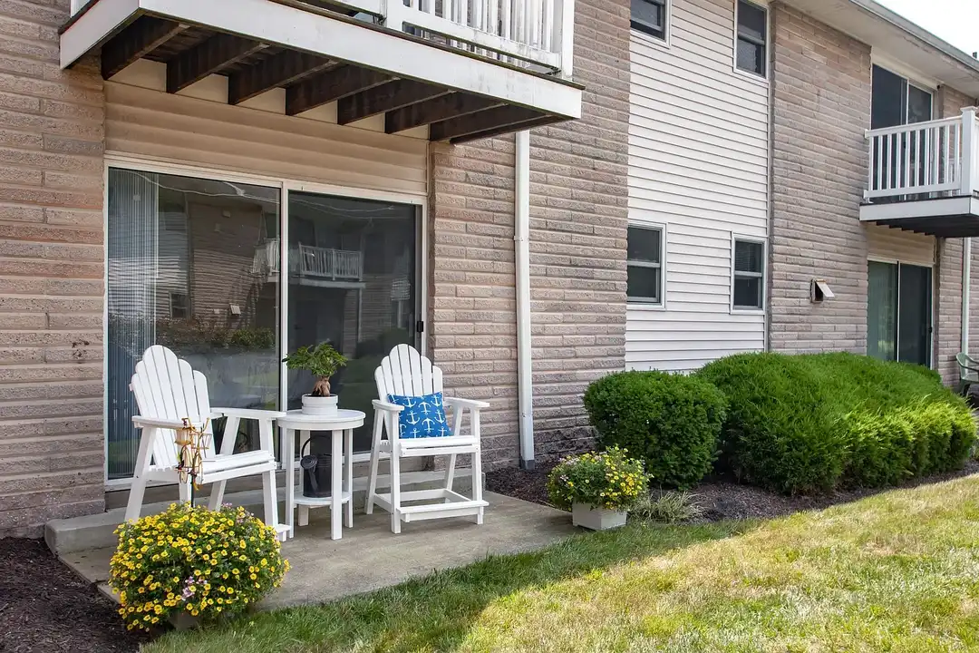 The Heights at Spring Lake - 2412 Route 71 - Spring Lake, NJ | Rent.