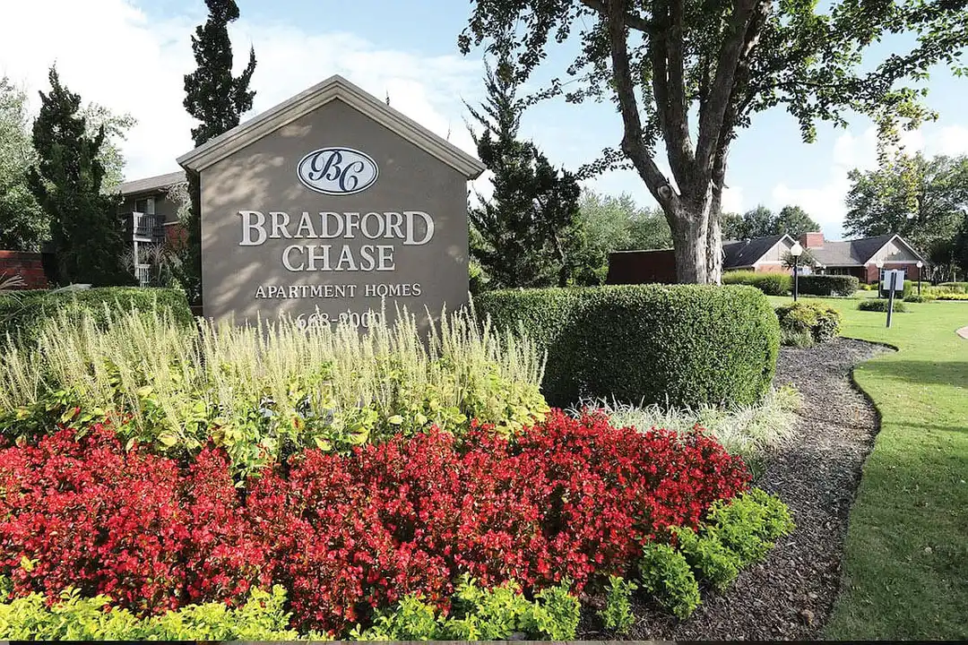 Bradford Chase - 24 Williamsburg Village Dr - Jackson, TN | Rent.