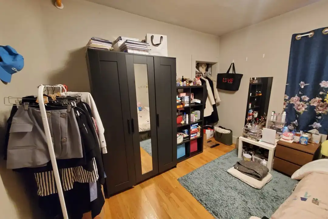 23 Greylock Rd - Boston, MA | Rent.