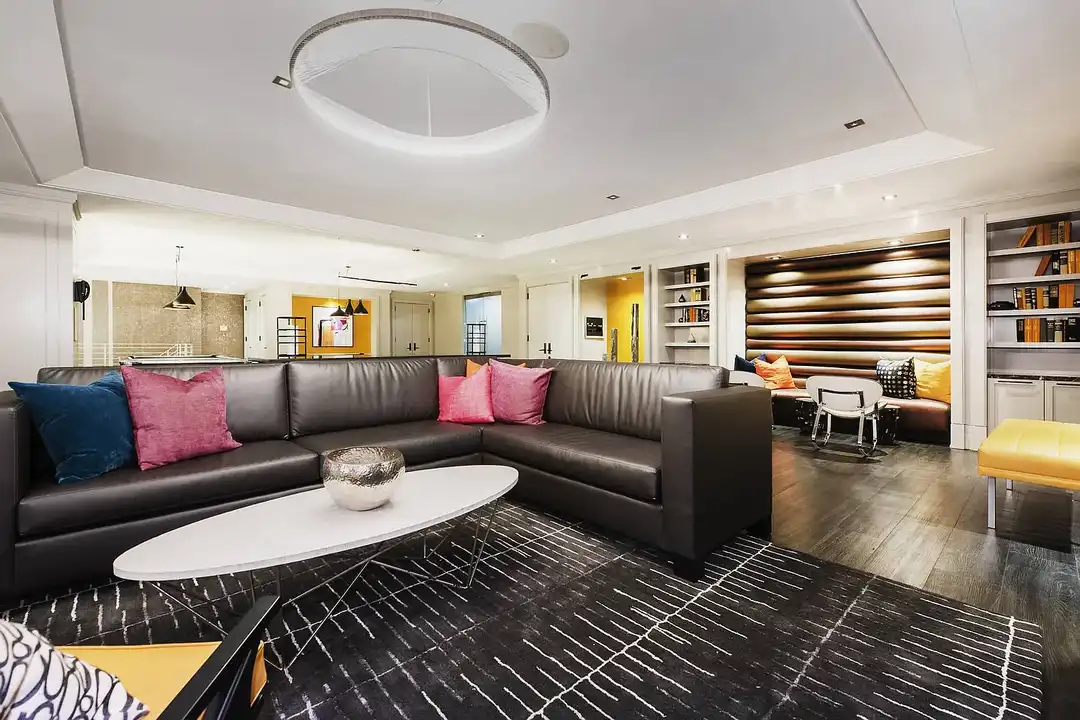 10 Hanover Square - 10 Hanover Sq - New York, NY | Rent.