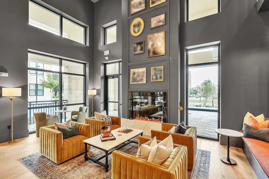 La Union - 1720 Nick Nuccio Pkwy - Tampa, FL | Rent.