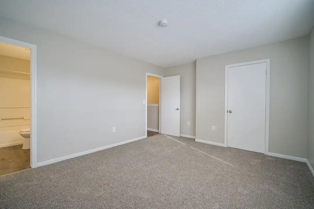 North Pointe Townhomes - 5215 Westwind Ave - Hamilton, OH | Rent.