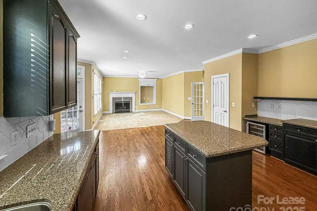 11931 Overlook Mountain Dr - Charlotte, NC | Rent.