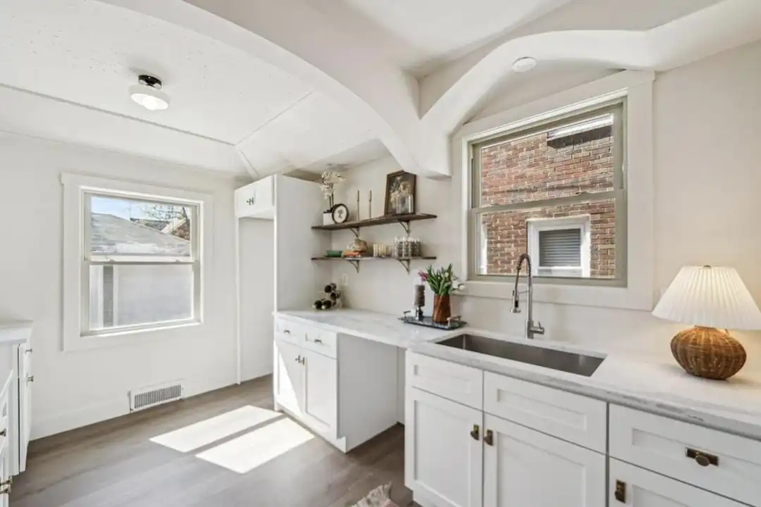 18941 Santa Rosa Dr - Detroit, MI | Rent.