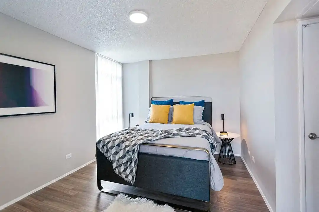 Vesty Park - 3190 W 14th Ave - Denver, CO | Rent.