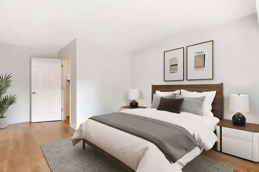 eaves West Windsor - 1000 Jamie Brooks Ln - West Windsor, NJ | Rent.