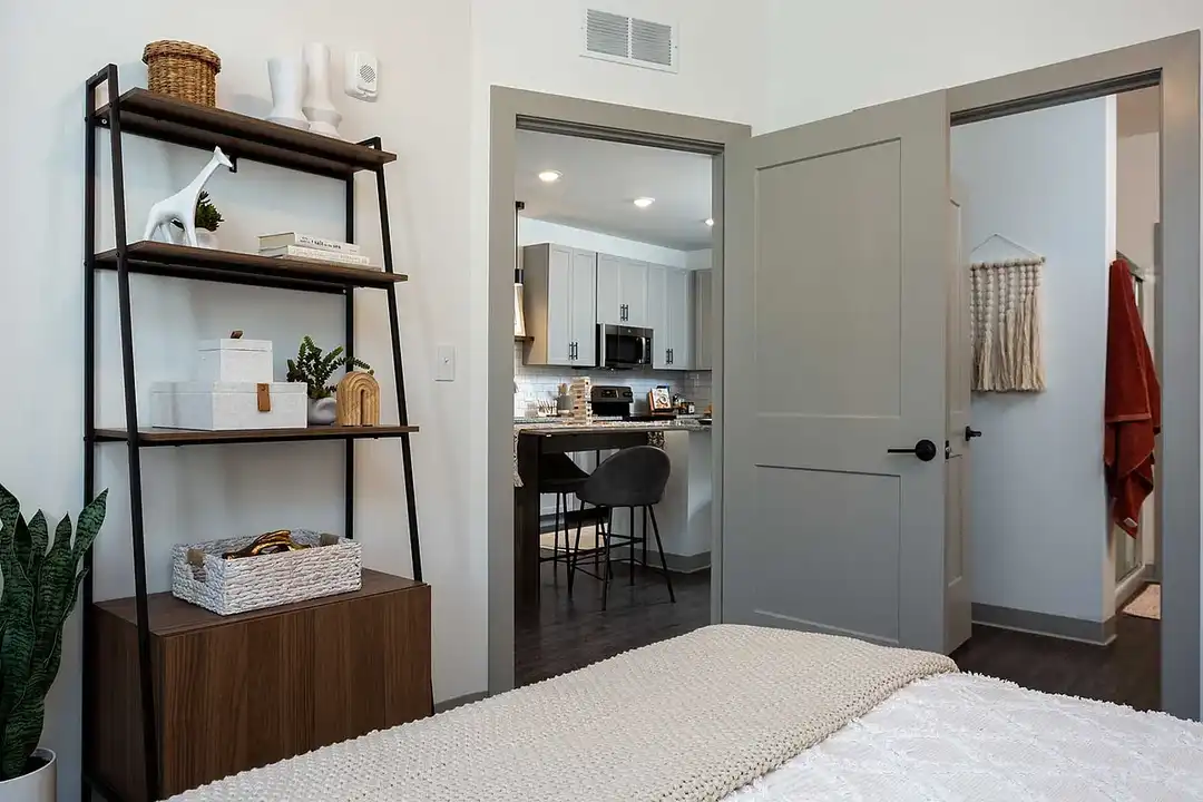 Moda at the Hill - 2100 Boardman St - Saint Louis, MO | Rent.