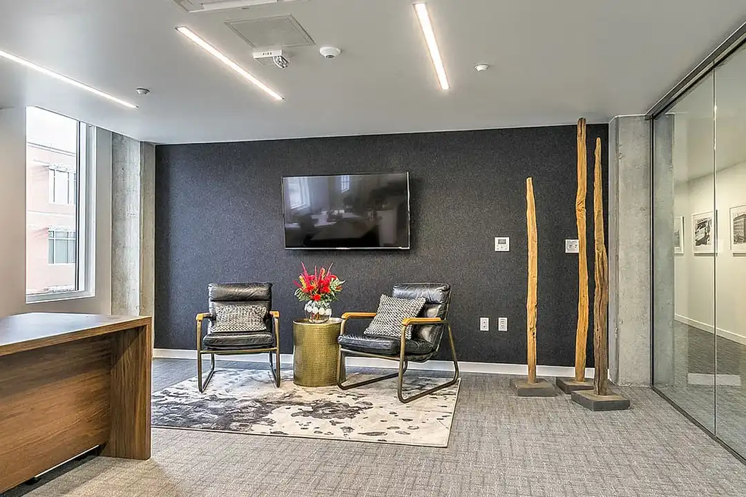 The Fowler Apartments - 505 W Broad St - Boise, ID | Rent.