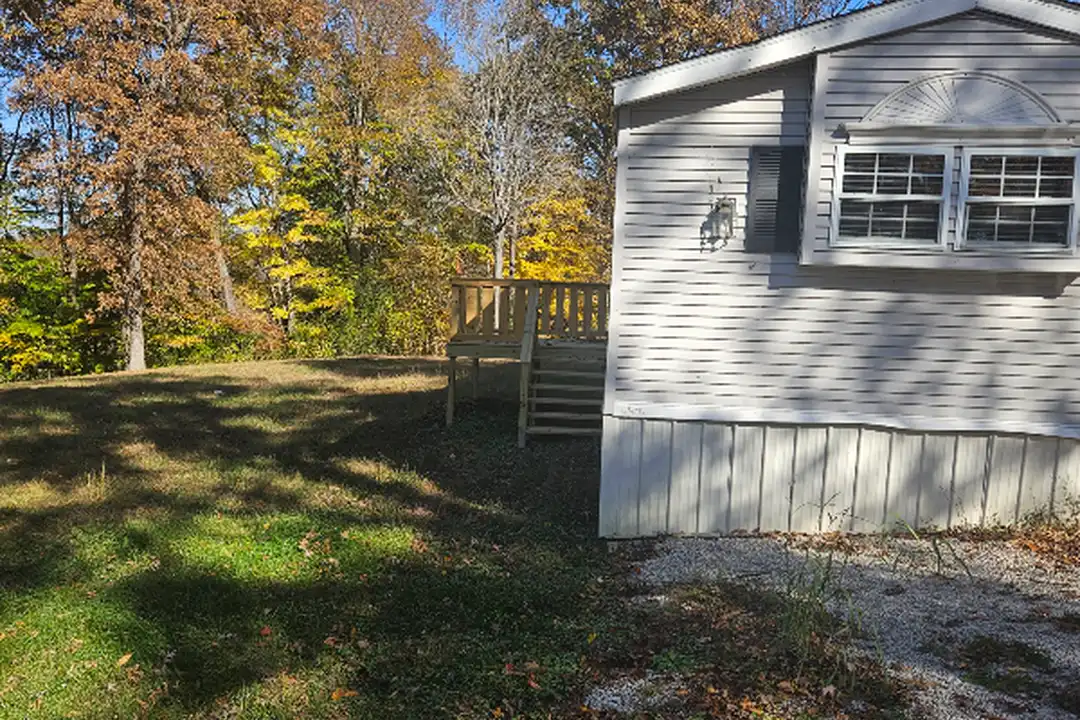 145 Otter View Ct - Brandenburg, KY | Rent.