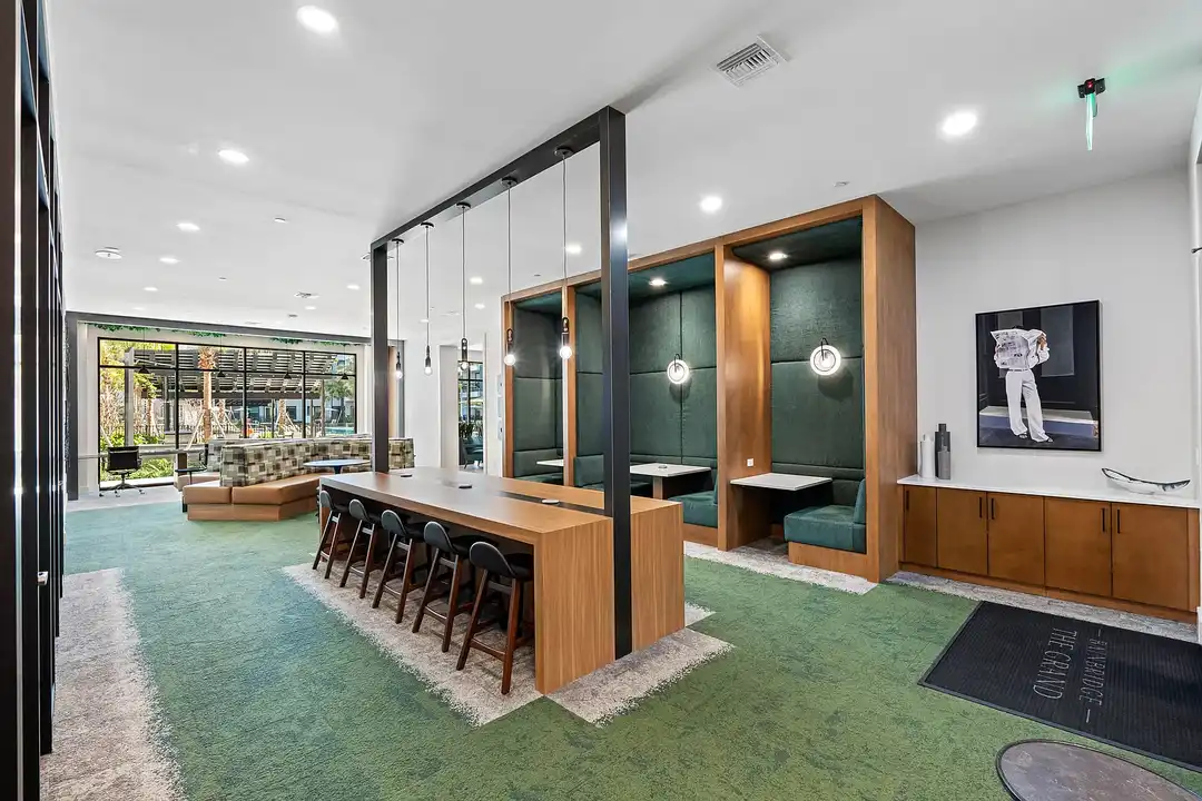 Bainbridge The Grand - 5905 Caravan Ct - Orlando, FL | Rent.