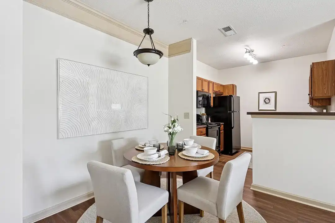 Tattersall Village - 501 Burke Dr - Hinesville, GA | Rent.