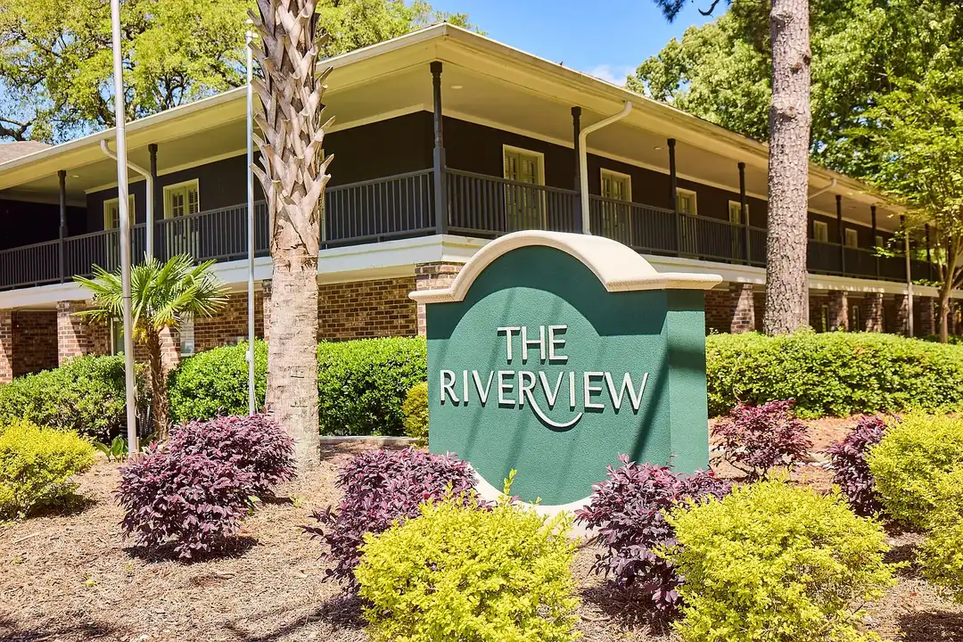 The Riverview - 1476 Orange Grove Rd - Charleston, SC | Rent.