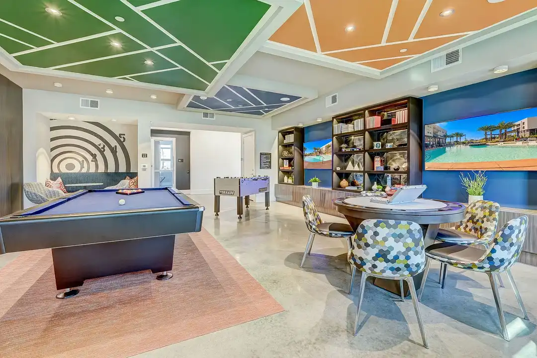 Encore Motif - 23233 Western Centre Dr - Katy, TX | Rent.