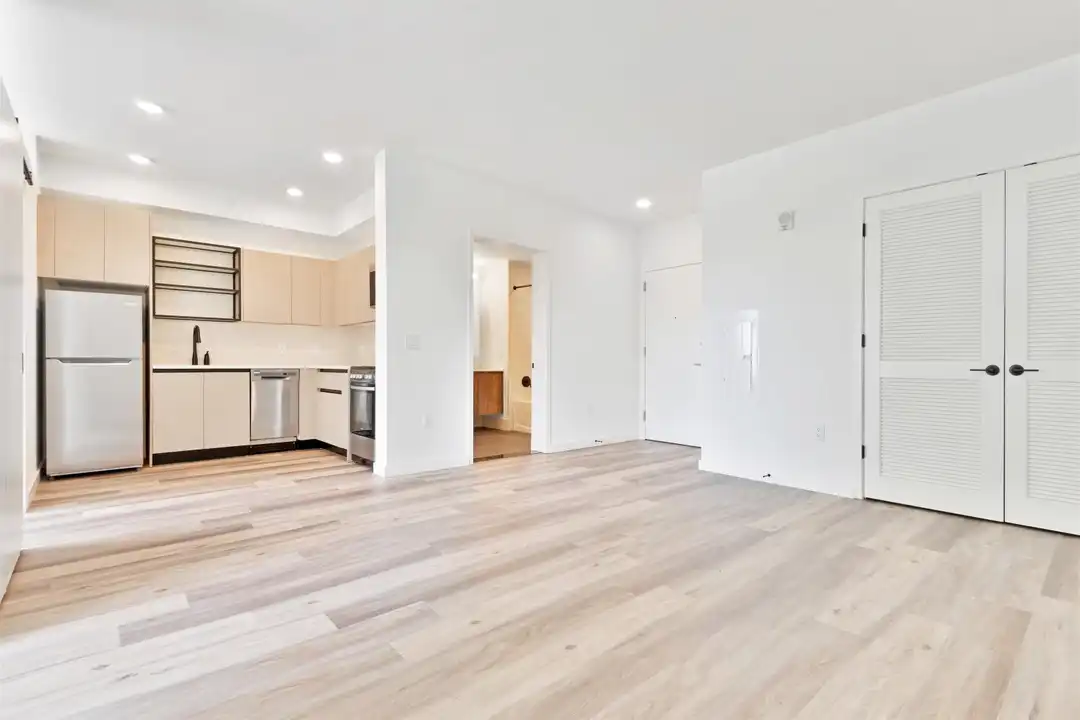 55 Jordan Ave unit 7772 - Jersey City, NJ | Rent.