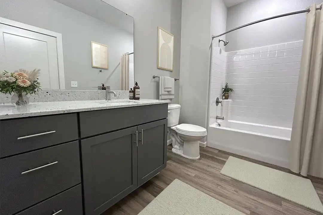 The Preserve at Peters Township - 200 Kerry Ct - McMurray, PA | Rent.