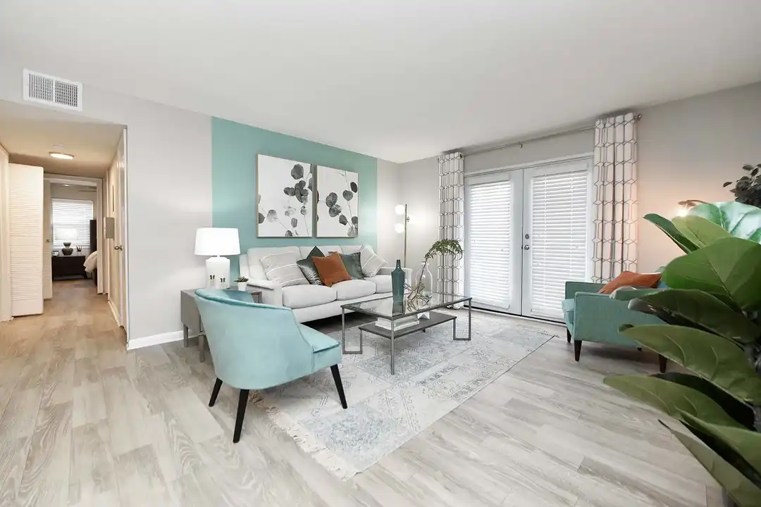 Addison at Sutherland - 1000 Country Oak Cir - Knoxville, TN | Rent.