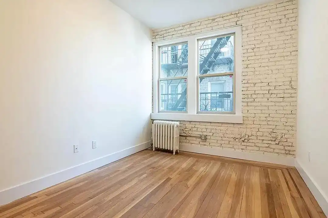 6613 Charter Hills Rd - Charlotte, NC | Rent.