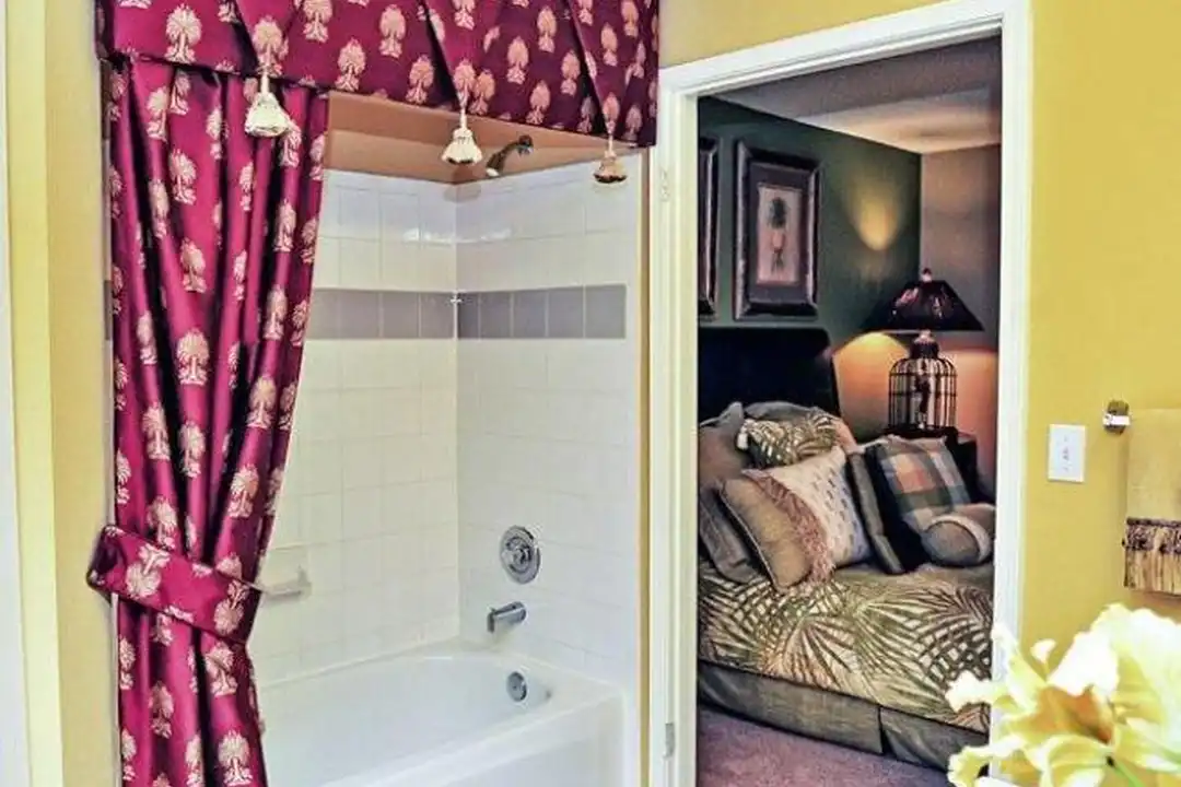 5100 W Sample Rd - Margate, FL | Rent.