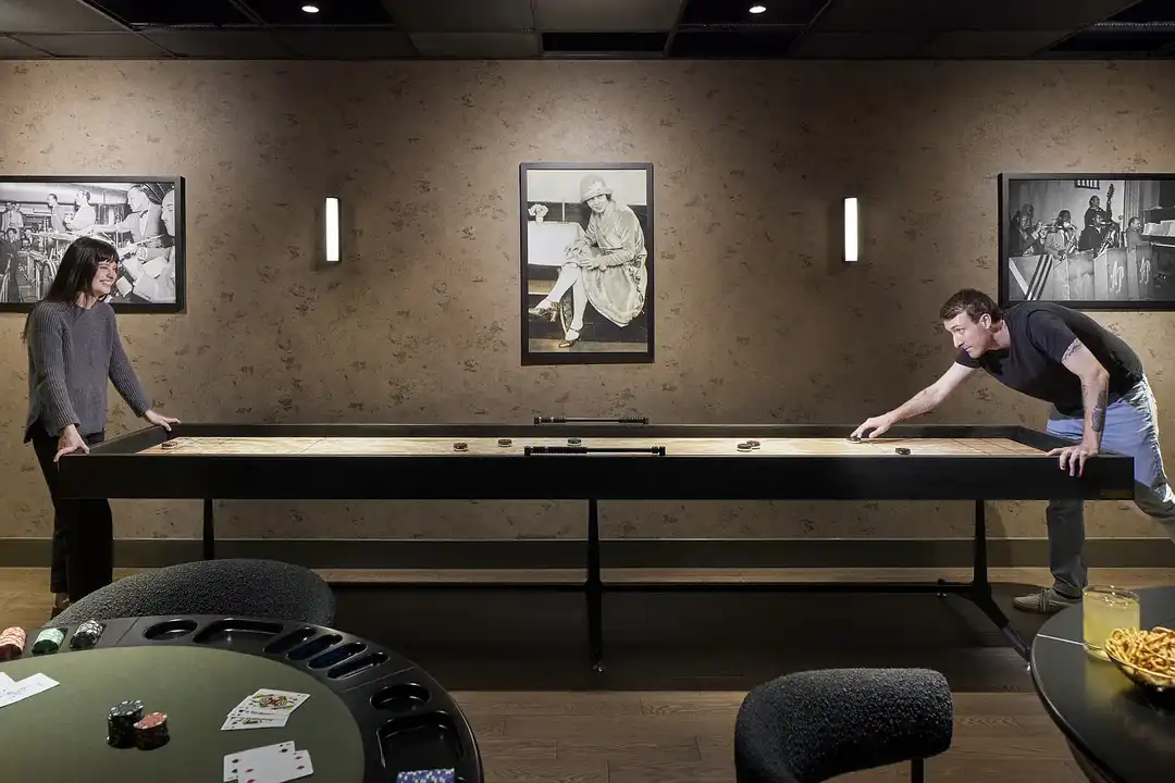 Mason & Main - 209 12th Ave S - Seattle, WA | Rent.