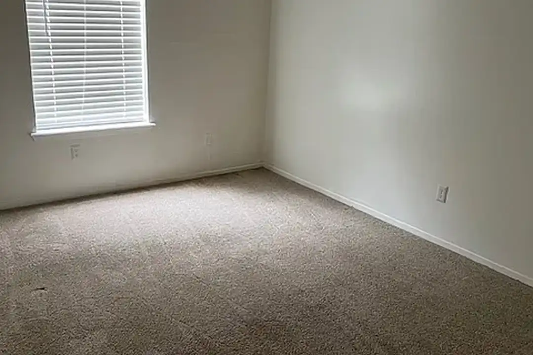 Brookley Pointe - 600 S Washington Ave - Mobile, AL | Rent.