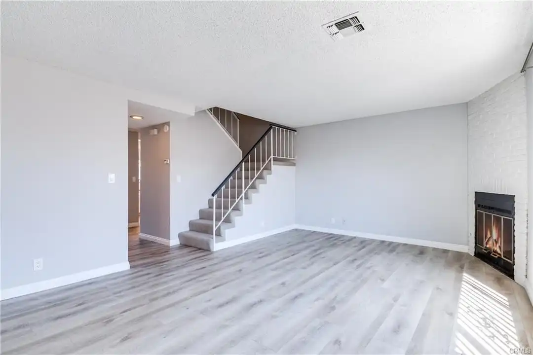 24314 Forest Trail - Porter, TX | Rent.